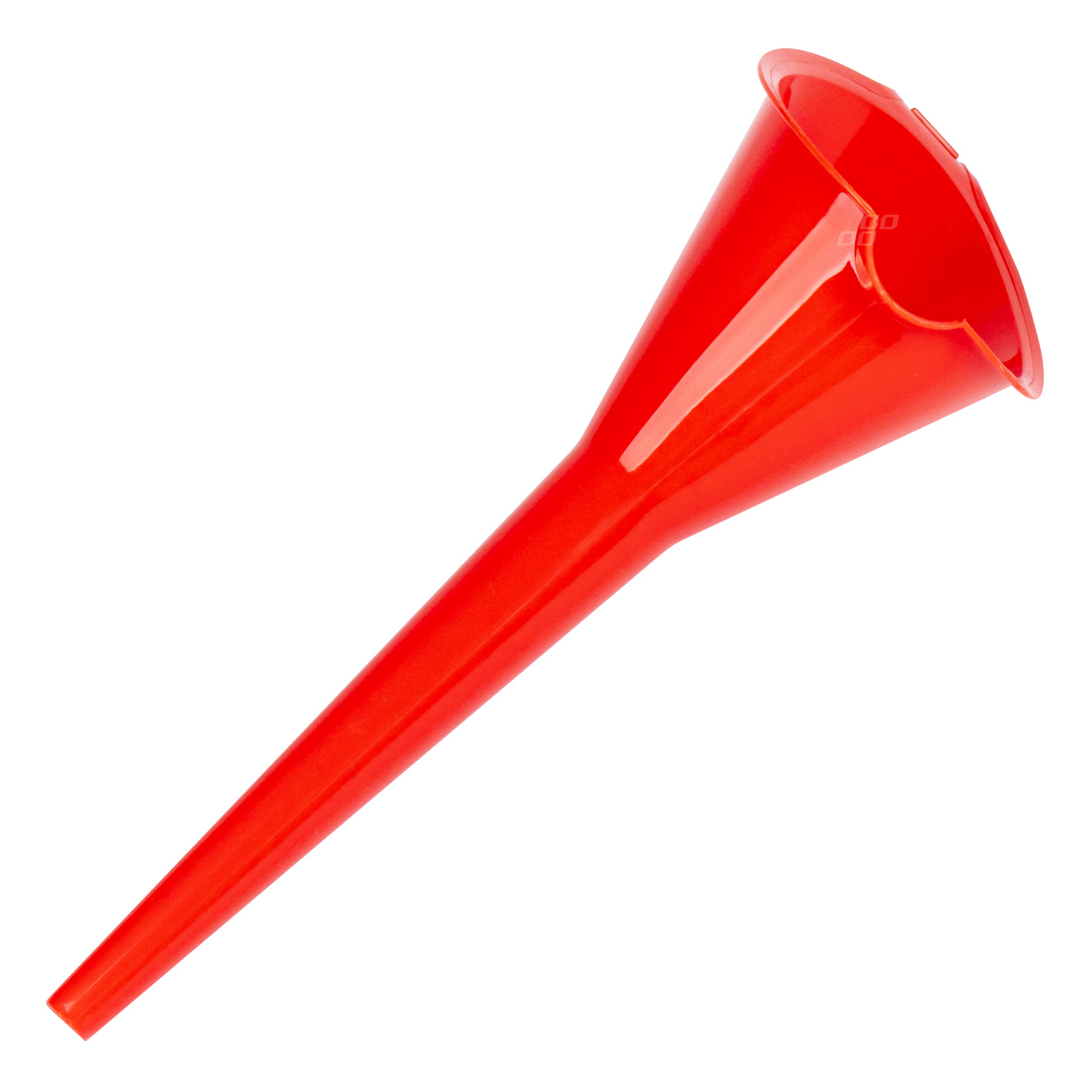 Narrow funnel slim type 29cm - Fuel Funnels